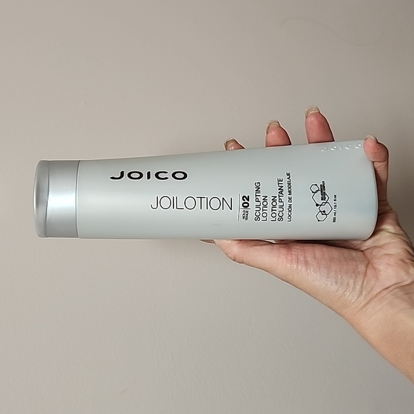 Joico | Hair | Joico Sculpting Lotion | Poshmark